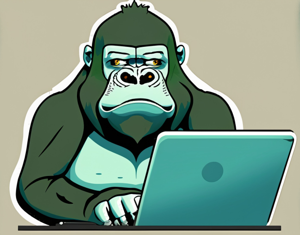 Empowering Cannabis Dispensaries: The Real Benefits of Owning Your ...